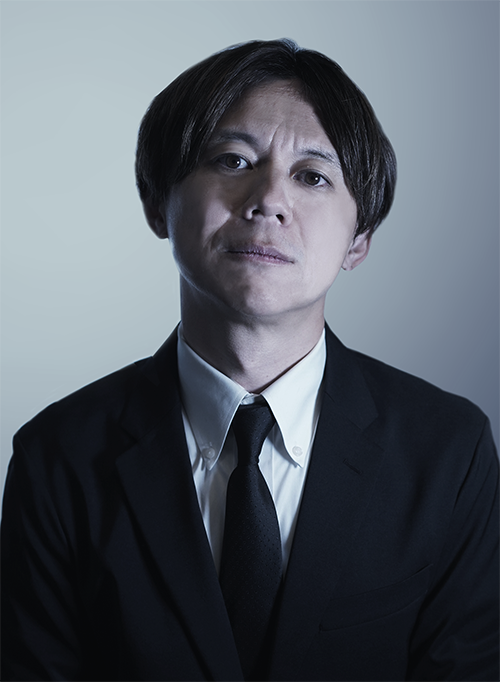 Profile | 田中大介