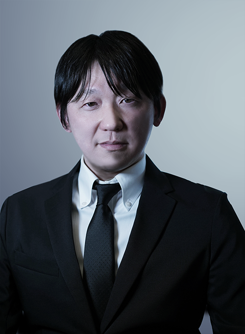 Profile | 田中大介